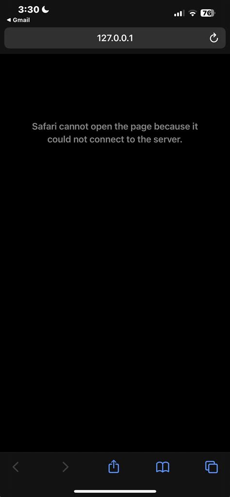 Content Manager Is Not Syncing With Assetto Corsa Update R Assettocorsa