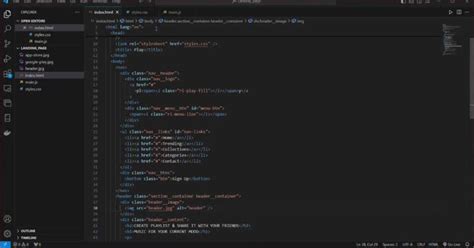 Completed Task 1 Of Internship At Prodigy Infotech Kajal Yadav Posted On The Topic Linkedin