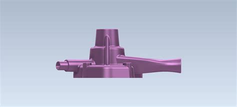 Free Cad Designs Files And 3d Models The Grabcad Community Library