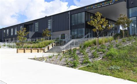 Moddex Group On Linkedin Moddex Barriersolutions Safetyfirst