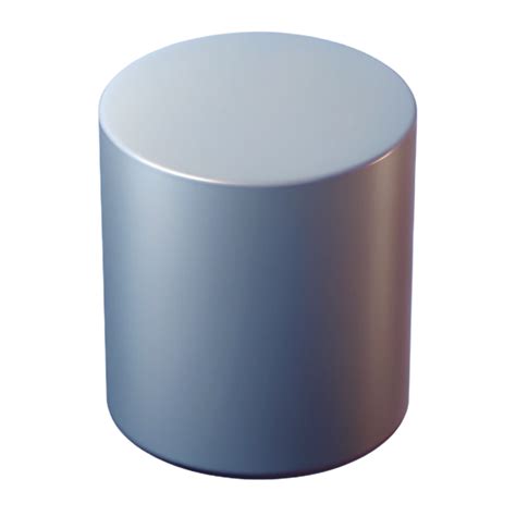 Mesmerizing Iconic Minimal Silhouette Of A Human Hand Clean Lines Single Weight Stroke With