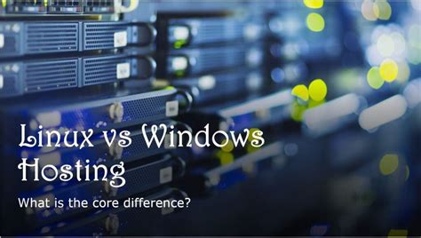 how to add cloudflare to vps dedicated shared hosting servers h2s