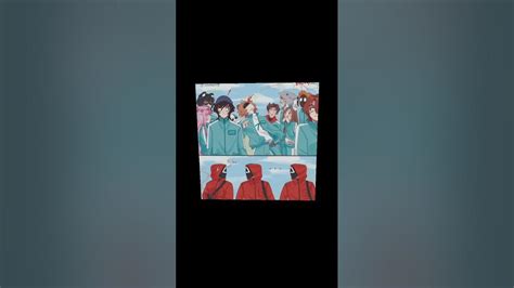 Spuid Game 2 Nha Youtube