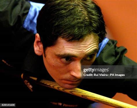 7 109 Chris Small Photos And High Res Pictures Getty Images