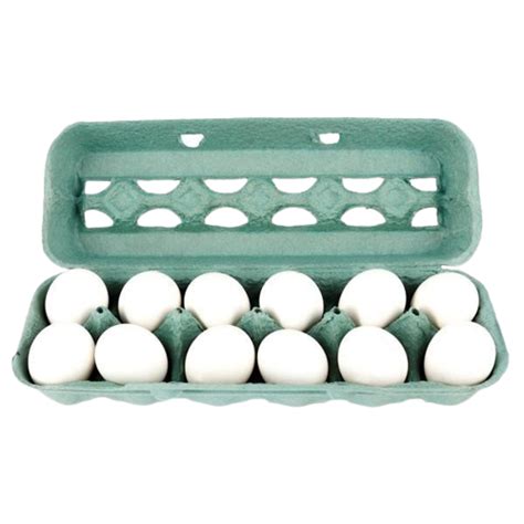 Ovos Branco Dz Gtineanupc 7898004750242 Cadastro De Produto Com