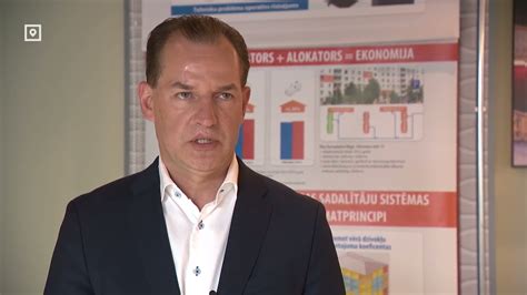 Тарифы на тепло в Риге могут удвоиться Youtube