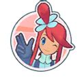 Skyla Masters Bulbapedia The Community Driven Pokémon Encyclopedia