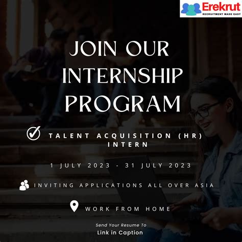 aditi khaskalam on linkedin internshipprogram freshers internship
