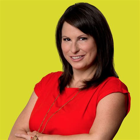 Daniela Linzer Programmdirektorin Kronehit Xing