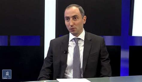 ԲՏԱ նախարարը կմասնակցի «ԷԴԵՔՍ 2023 պաշտպանական տեխնոլոգիաների և