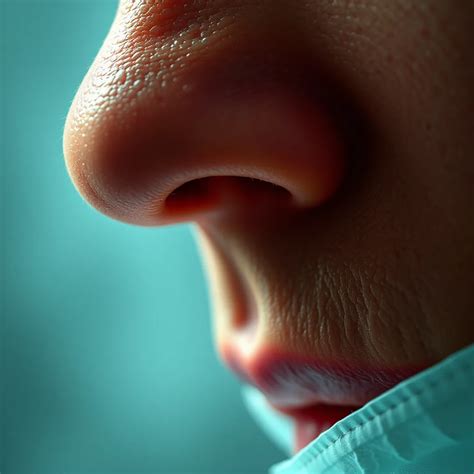 Understanding Mrsa Sores In The Nose Risks And Treatments