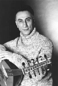 Metroactive Music Rahim Alhaj