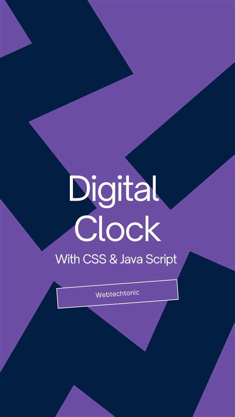 Web Tech Tonic Webtechtonic • Instagram Photos And Videos