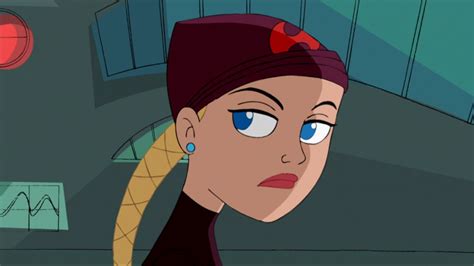 American Dragon Jake Long American Dragon Jake Long Cute Anime Guys