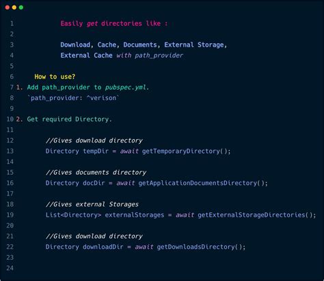 Laxman On Twitter Create Reorderablelistview Just Like Normal