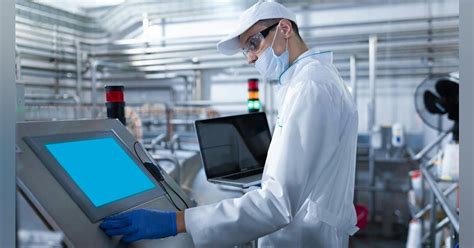 Hargrove Controls And Automation On Linkedin Integrating Your Business