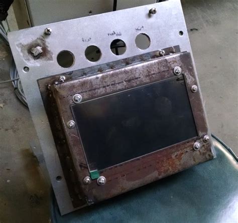 Cnc Plasma Table Cnc Plasma Table