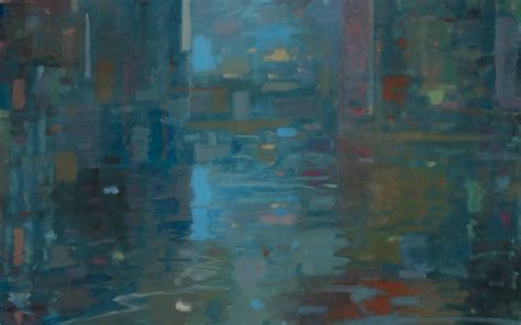 Schenking Van Den Dool Dordrechts Museum