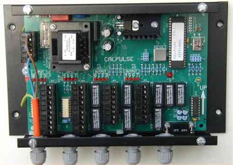 Computer Science Basic Anatomy Of Computers