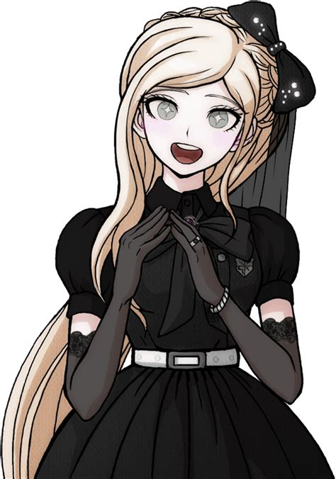 Sonia Nevermind Mastermind