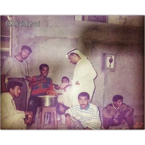 ‎خليل الدرازي‎ ‎استذكارات عاشورائية ، المرحوم الاستاذ عبدالحسين موسى