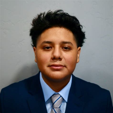 Jacob Ramirez University Of Houston Greater Houston Linkedin