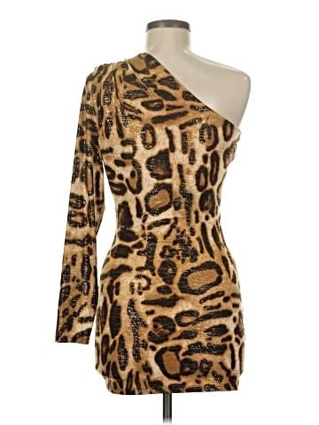 Arden B Womens Clothing On Sale Up To 90 Off Retail Thredup