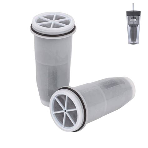 Official Shop Zerowater Cz Drinking Water Purification Filters