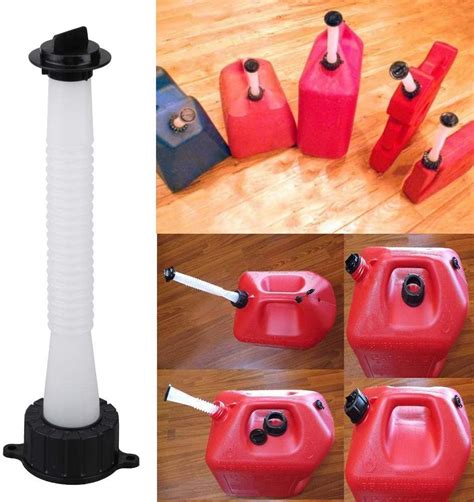 Rubbermaid Replacement Parts Canada At Jennifer Lyman Blog