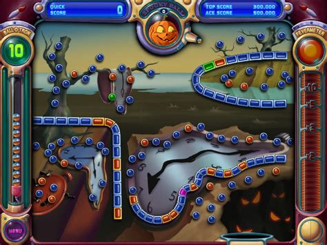 Zuma Deluxe Hd Apps 148apps