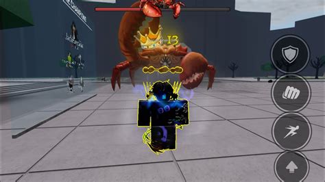 Me Vs My Friend 10 Rounds Full Fight Youtube