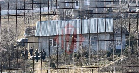 Tragedie La Lețcani Un Bărbat S A Spânzurat în Casă Exclusiv • Buna