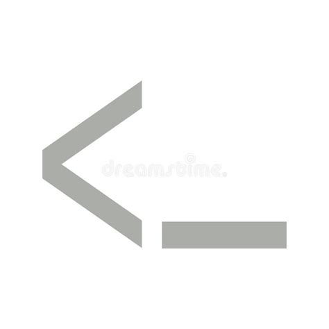 Underscore Stock Illustrations 431 Underscore Stock Illustrations Vectors And Clipart Dreamstime