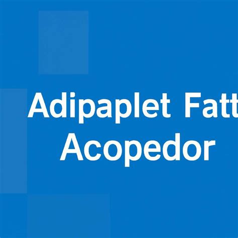 Где найти папку Appdata в Windows 10 подробная инструкция