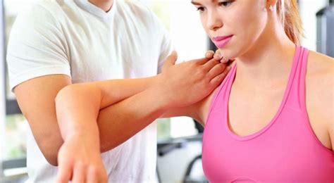 Ehlers Danlos Syndrome And Physical Therapy What You Need To Know In Motion O C