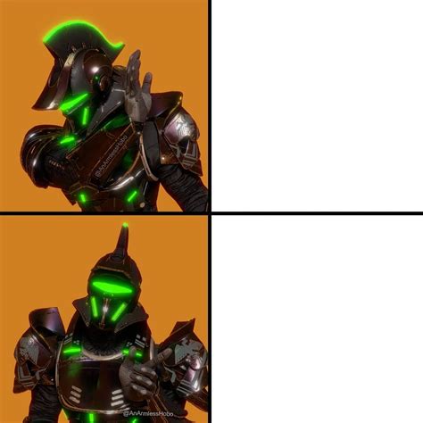 Guardian Hotline Bling Blank Template Imgflip