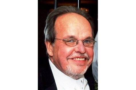 Thomas Eames Obituary 2017 Hammonton Nj The Daily Journal