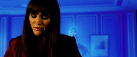 Malin Akerman Watchmen American Anal Anal Porn Xhamster