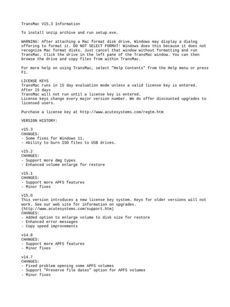 readme pdf computer file software