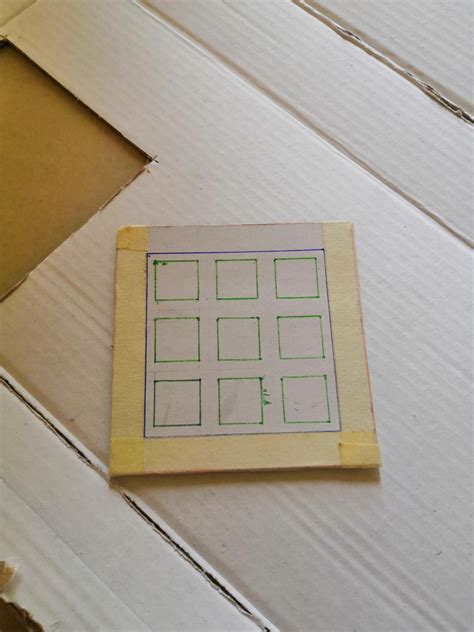 Progress Update First Handwired Macropad R Mkindia