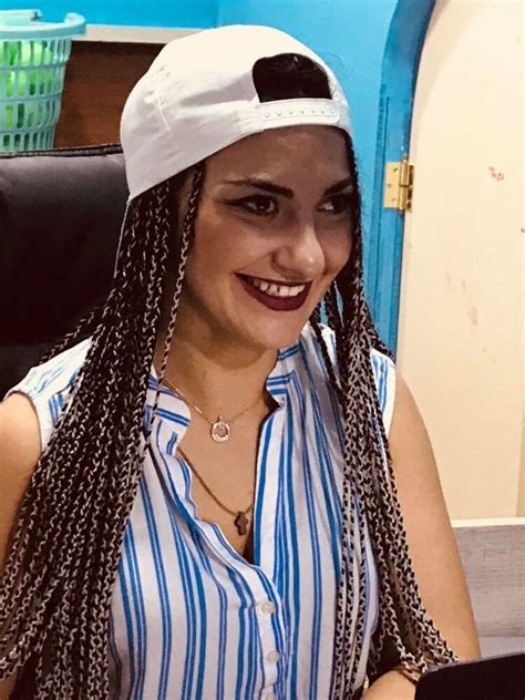 დაბადების დღის ცენტრი Added A დაბადების დღის ცენტრი