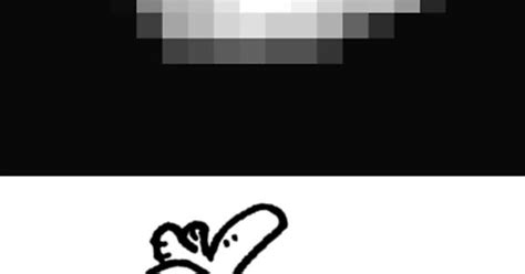 pluto s moon hydra you wouldn t believe imgur