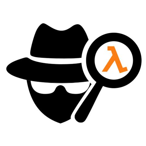GitHub ServerlessLife Serverless Spy CDK Based Library For Writing Elegant Fast Executing