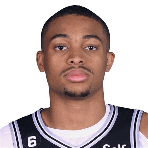 Keldon Johnson Youtube