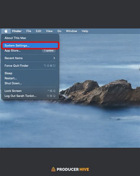 How To Pair JBL Speakers Windows IOS Android W Images