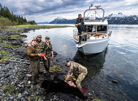 Dallas Hemeyer Dallas Hemeyer Added A New Photo