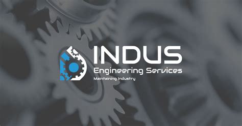 Indus Engineering Pass Niceic Annual Assessment Visit