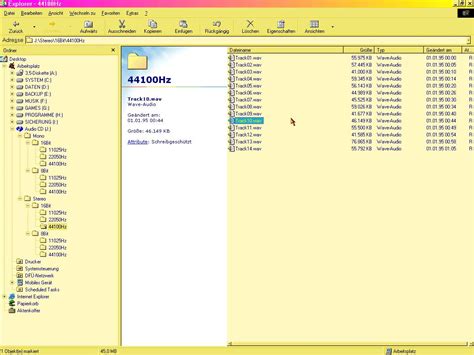How To Convert Cdfs File To Mp Coolwload