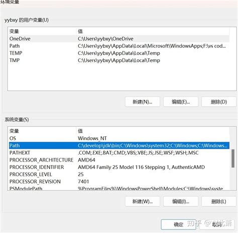 Java第一课:hello Java Word 知乎 Java第一课:hello Java Word 知乎