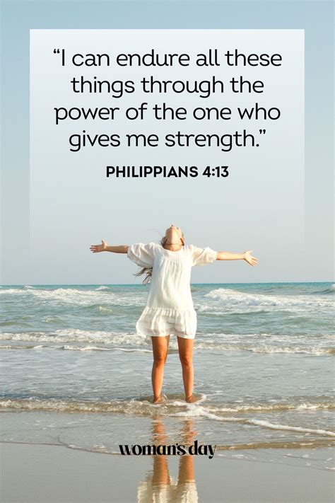 Daily Light Bible Verse Of The Day For Daily Inspiration And Spiritual